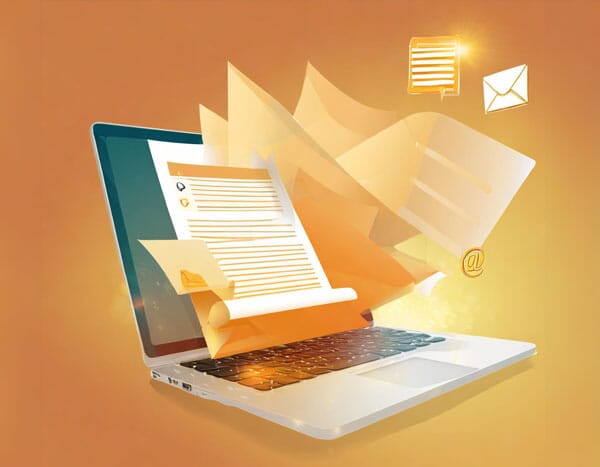 5 Essential Elements Every Small Business Website Should Have - Playaz Design Articles